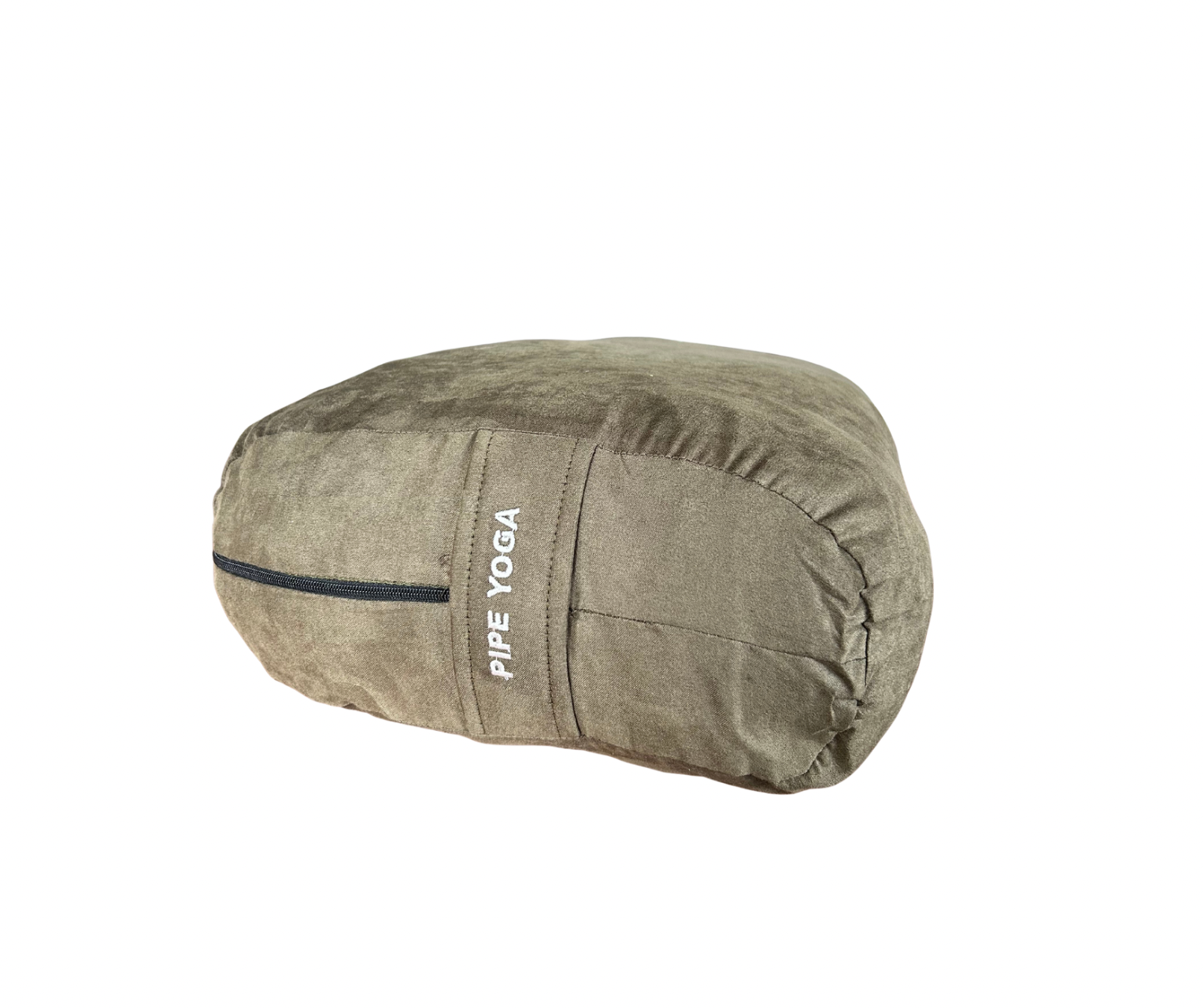 Almohadon de yoga – Pipe Yoga Mats